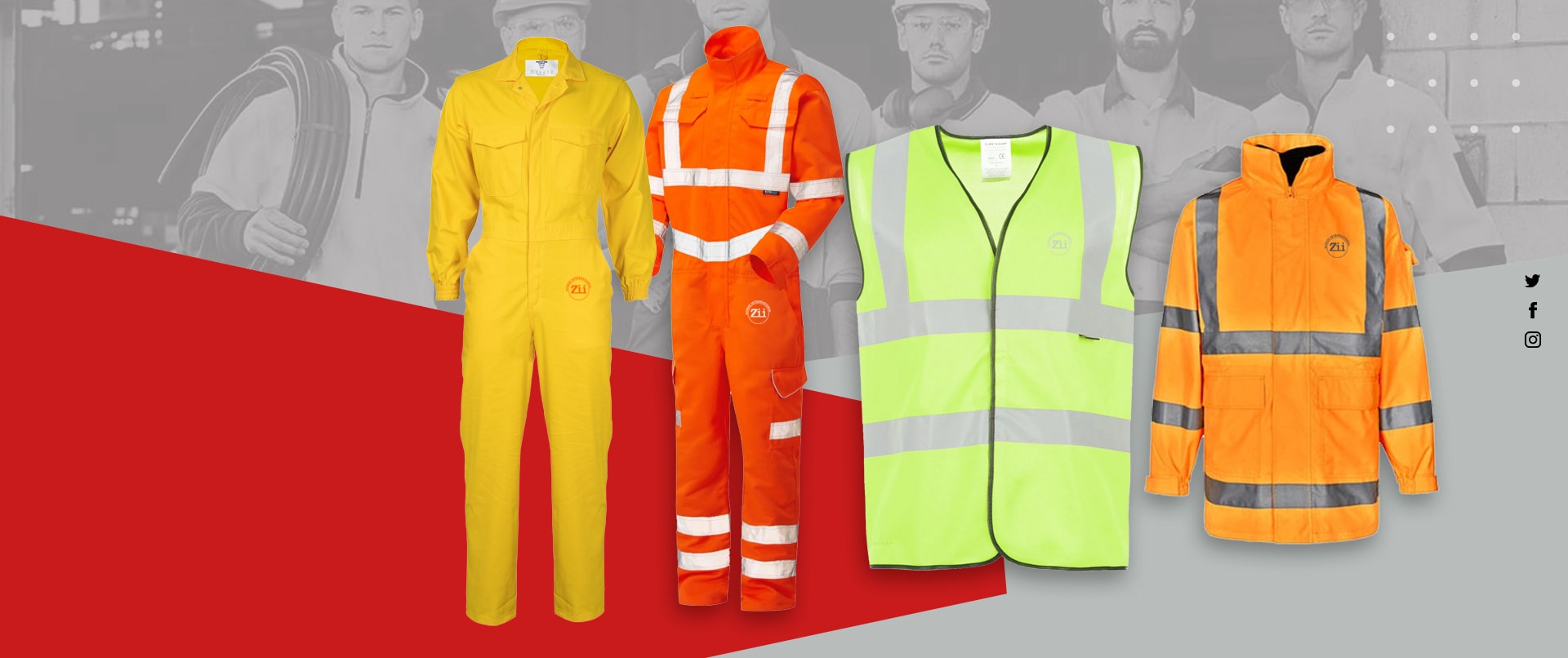 Zunezi International – Sports Wear | Casual Wear | Fitness Wear